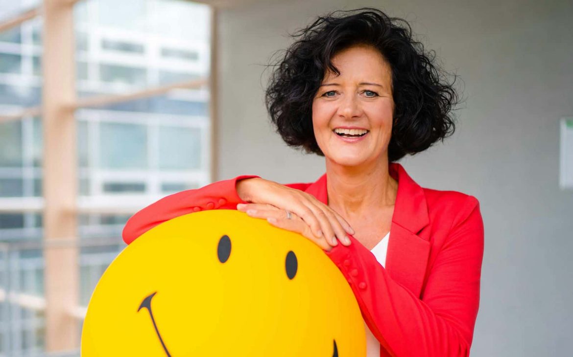 Wir brauchen ein neues Menschenbild – Interview mit dem Immunologen ...